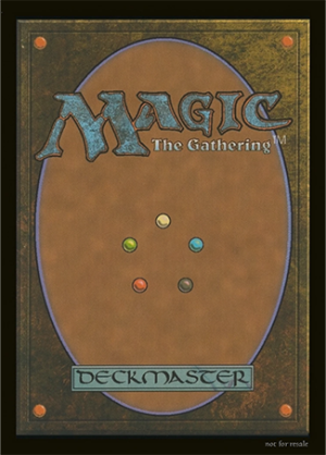 Premium & High Quality MTG Proxies in Europe - Proxydudes